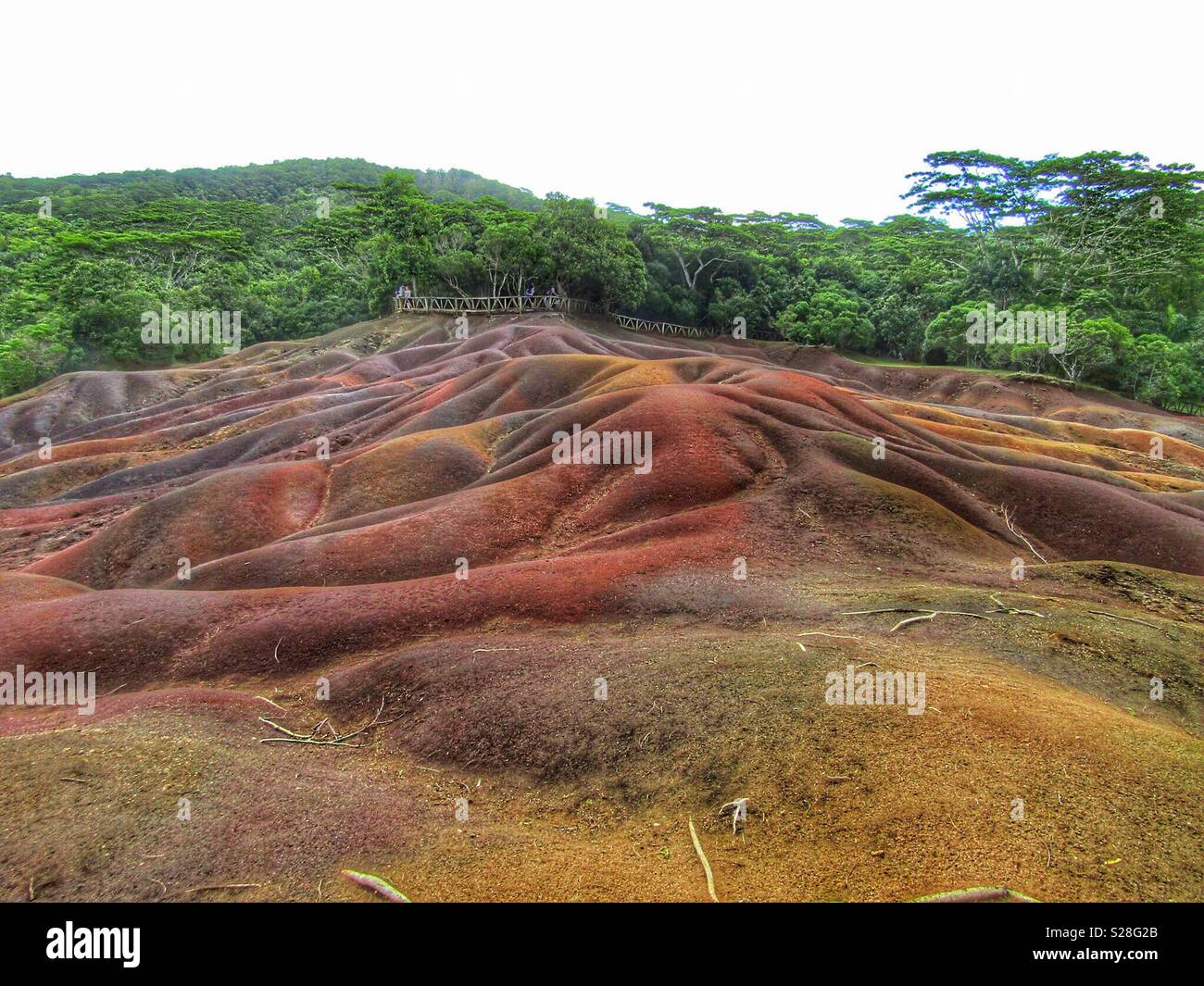 Earth colours hi-res stock photography and images - Alamy