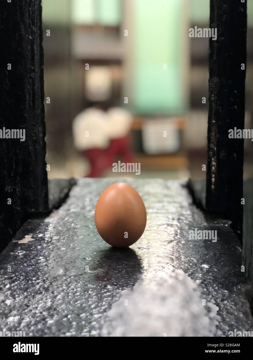 Zero degree hi-res stock photography and images - Alamy