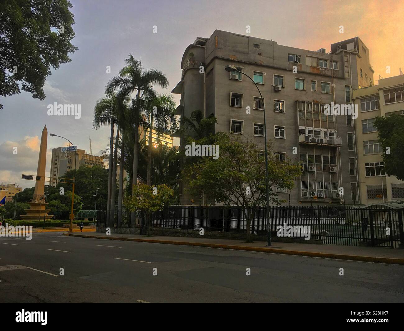 Altamira hi-res stock photography and images - Alamy