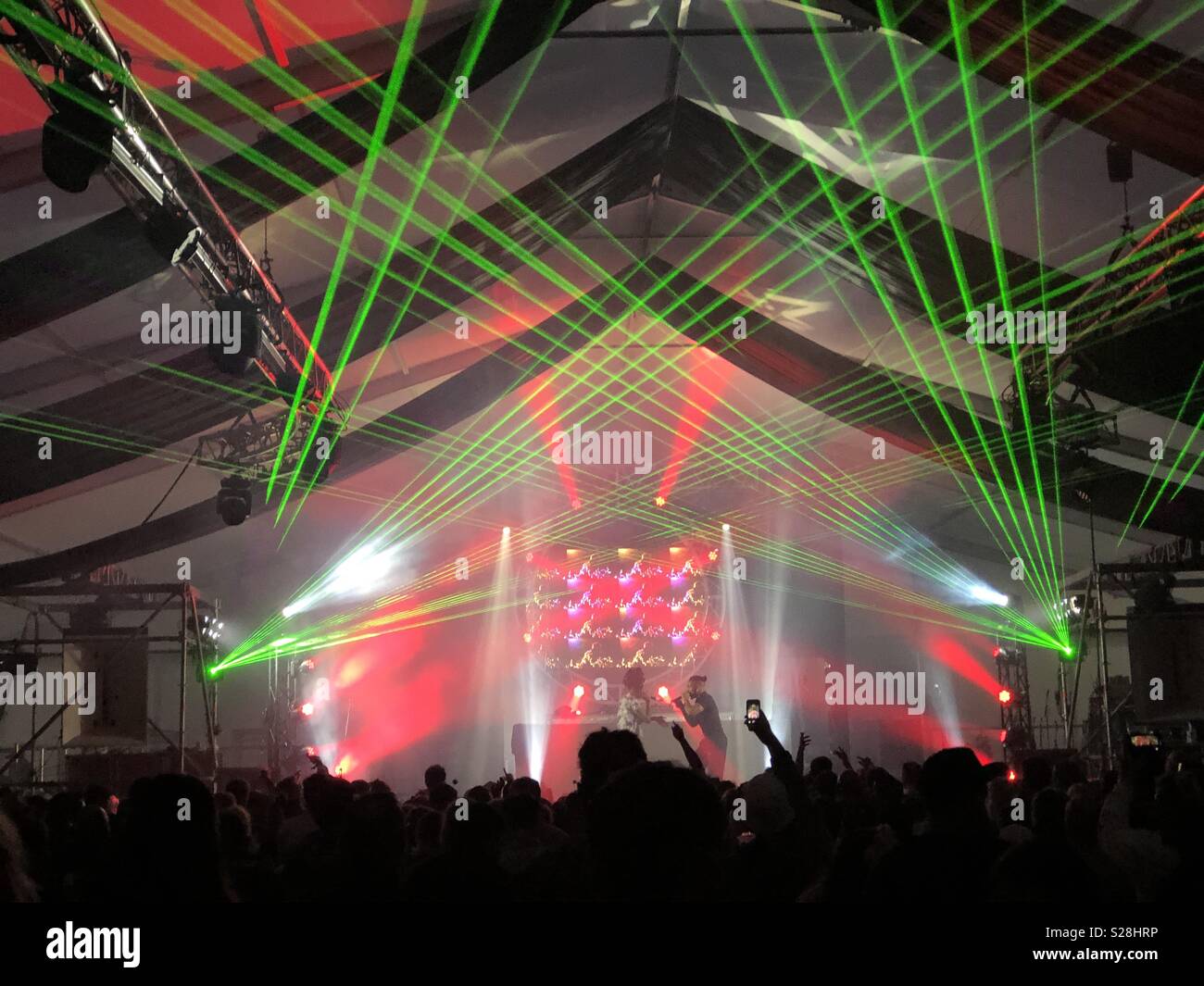 Music effects hi-res stock photography and images - Alamy