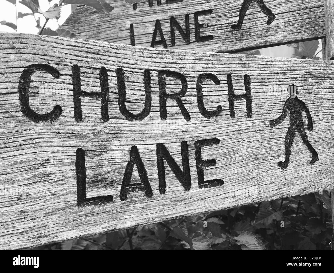 Human texture Black and White Stock Photos & Images - Alamy