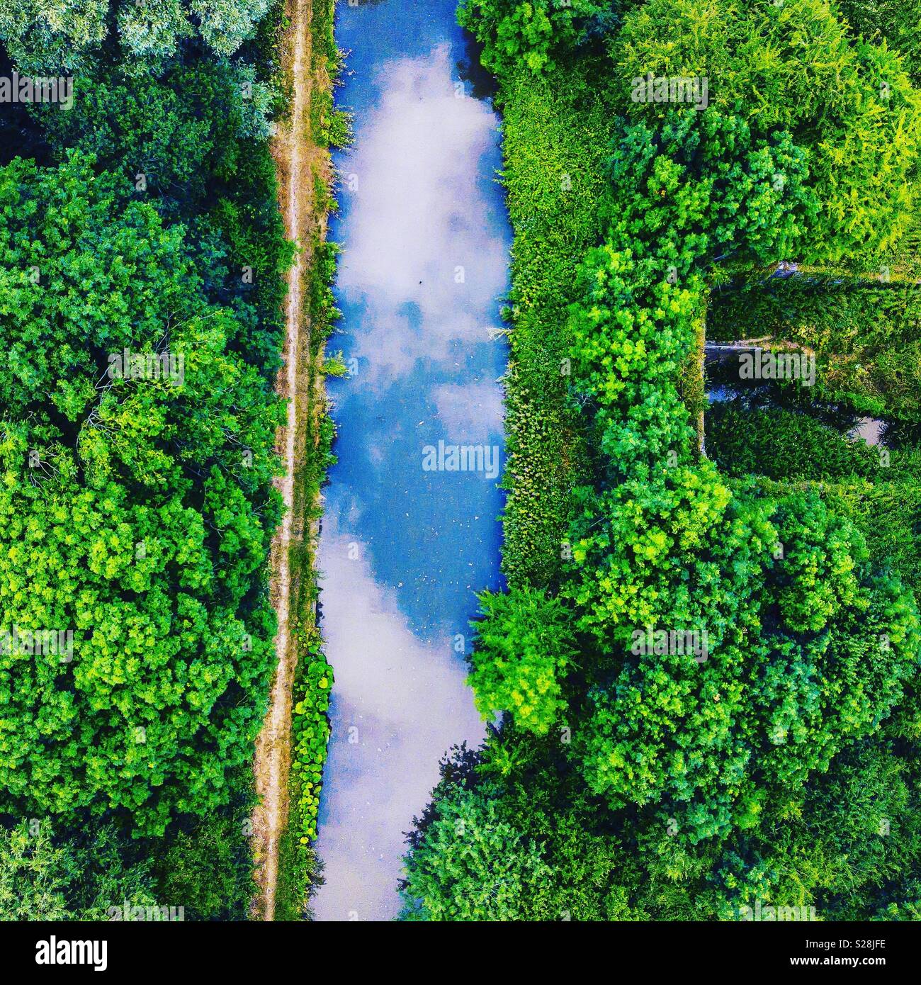 Brinklow hi-res stock photography and images - Alamy