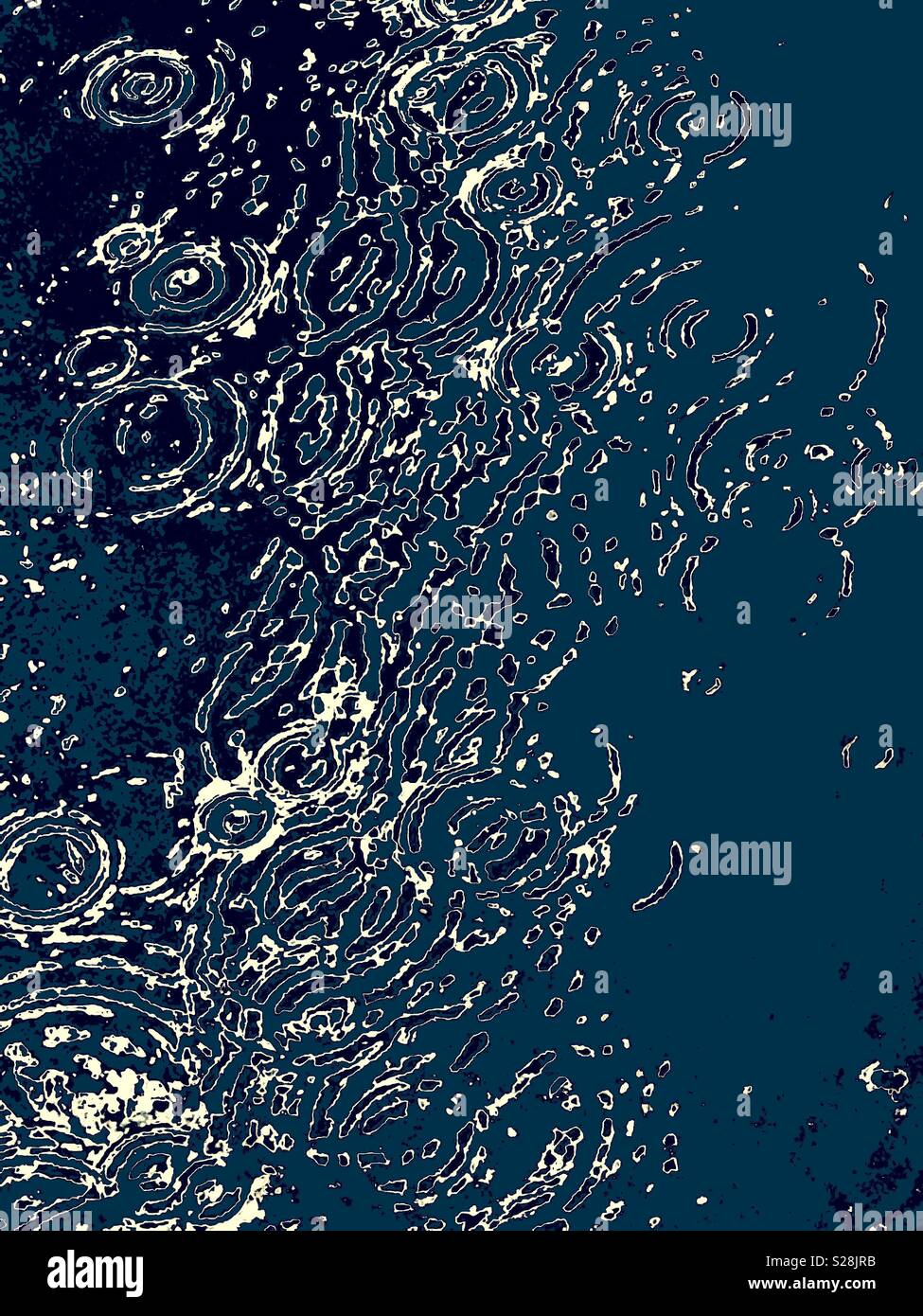 Movement of movements hi-res stock photography and images - Alamy