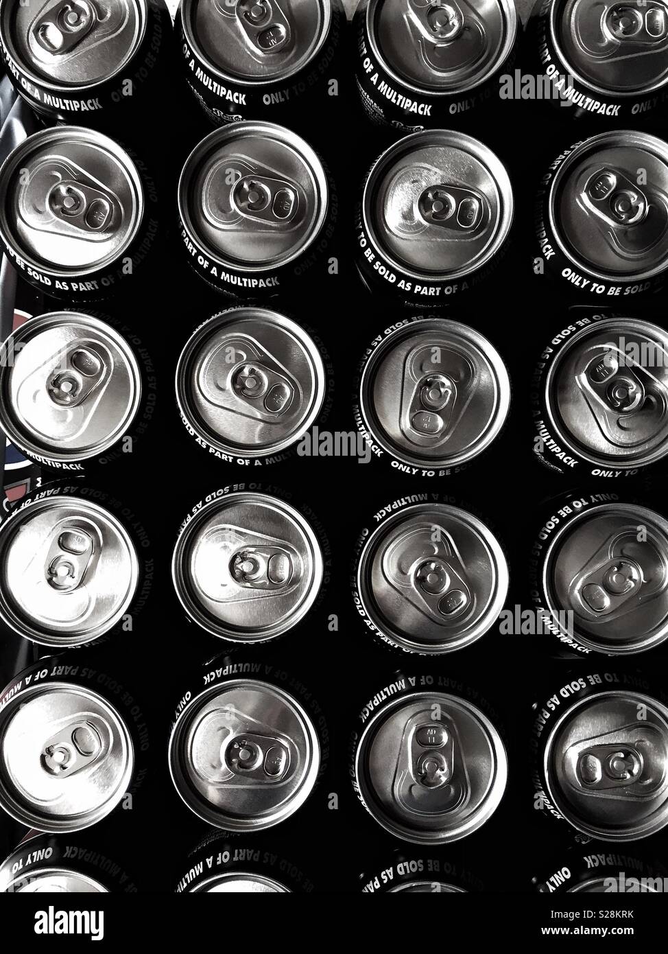 Fizzy drinks hi-res stock photography and images - Alamy