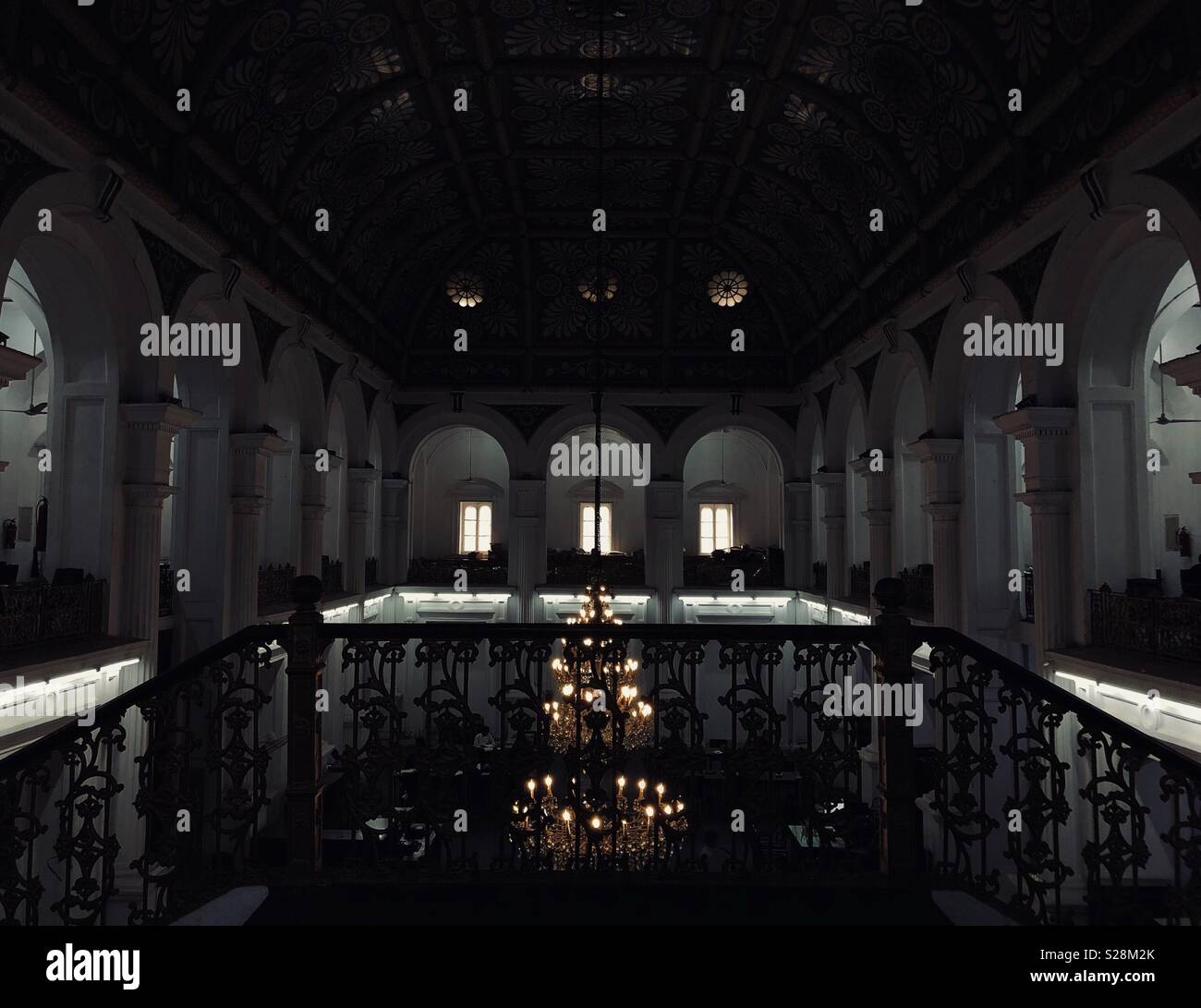 Quaid e azam hi-res stock photography and images - Alamy