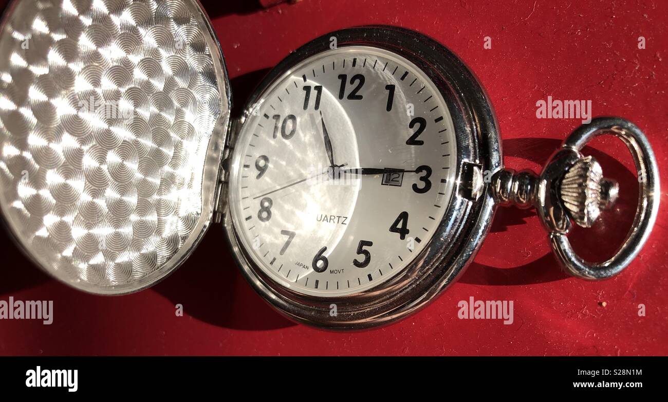 Time to shine hi-res stock photography and images - Alamy