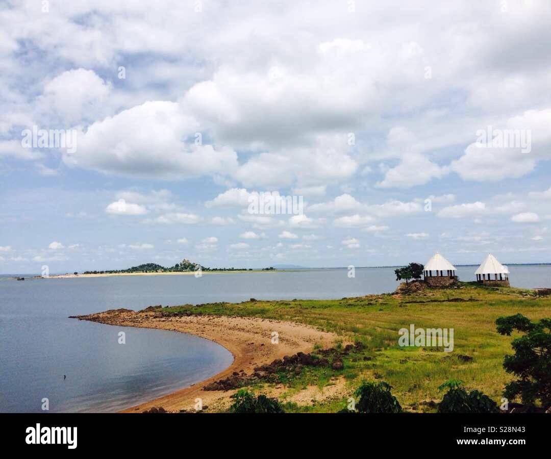 Northern Cameroon Stock Photos & Northern Cameroon Stock Images - Alamy