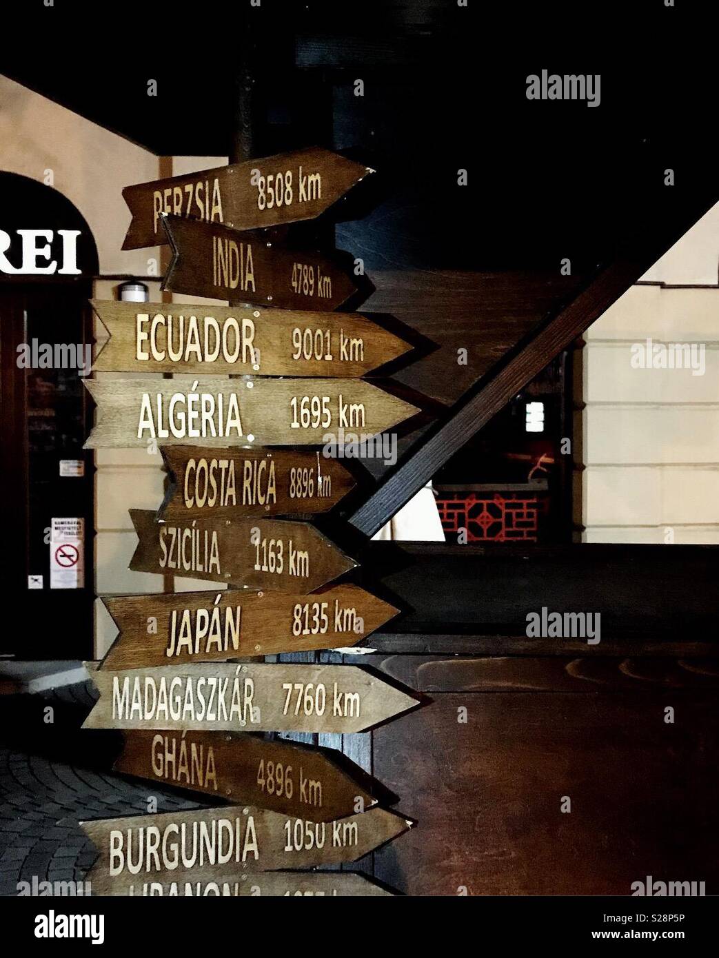 Costa rica and algeria hi-res stock photography and images - Alamy