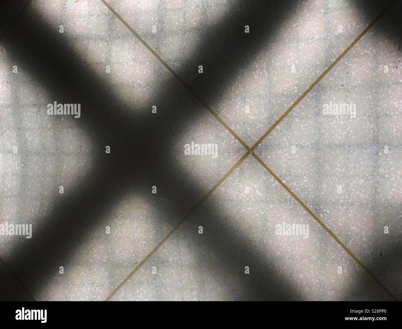 Identical structure hi-res stock photography and images - Alamy