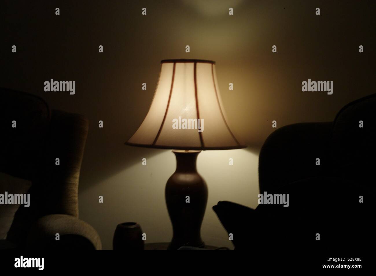 Dark And Shade High Resolution Stock Photography and Images - Alamy