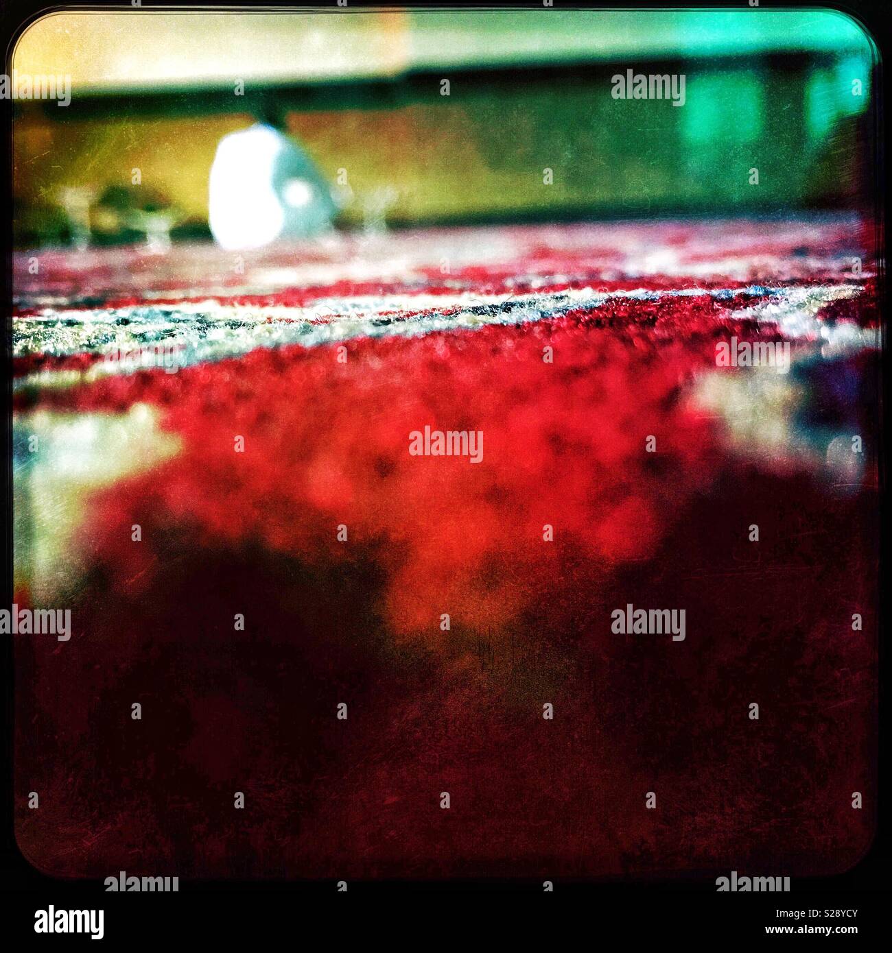 Jamia Mosque in Nairobi- Kenya Stock Photo - Alamy