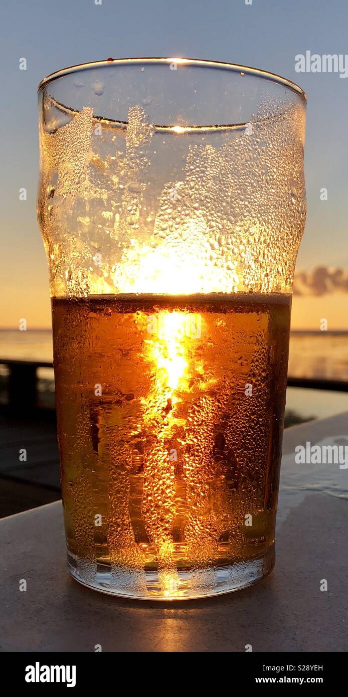 Quench your thirst hi-res stock photography and images - Alamy