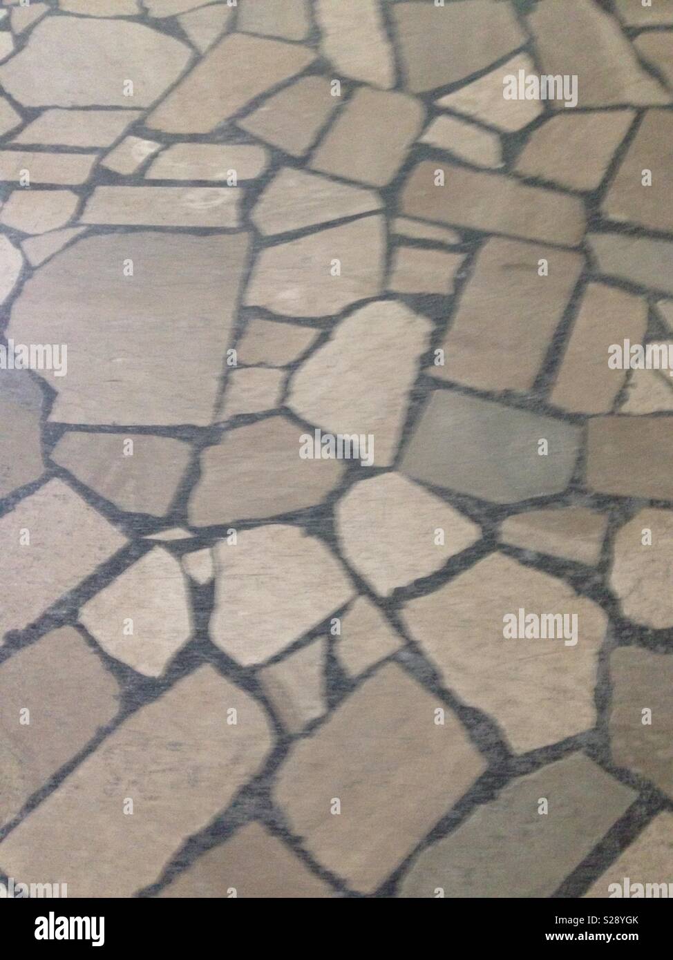 Lines indefinite hi-res stock photography and images - Alamy