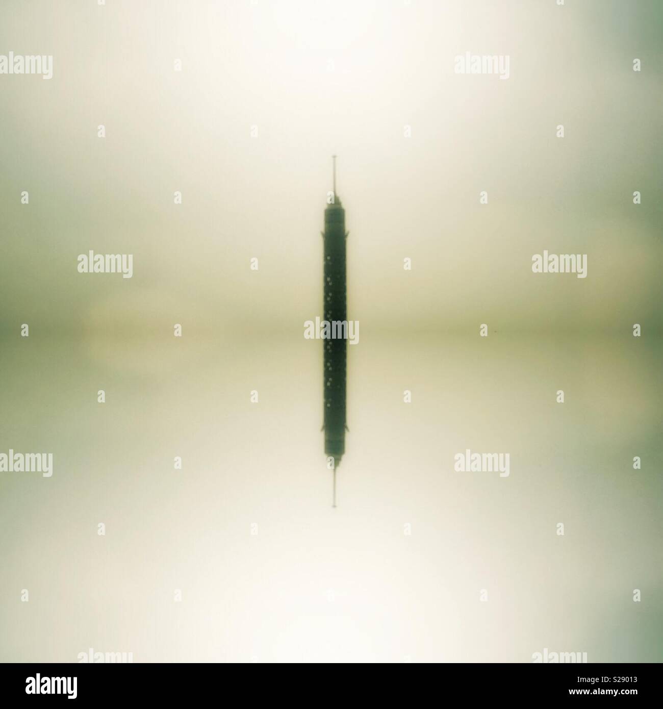 Cairo tower abstract hi-res stock photography and images - Alamy