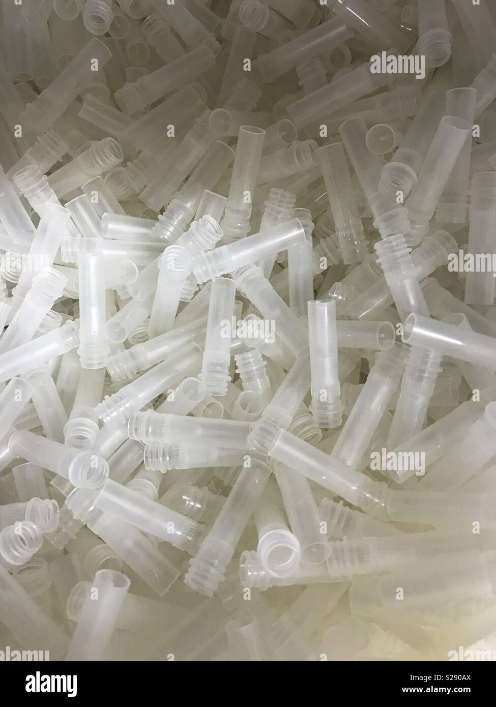 Widgets hi-res stock photography and images - Alamy