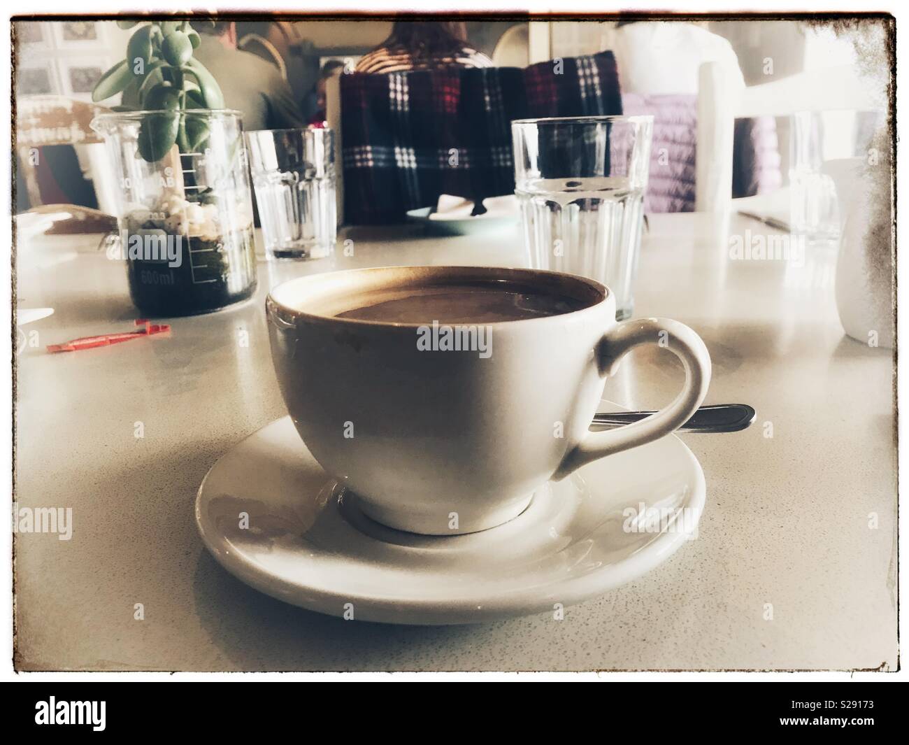 Spice route paarl hi-res stock photography and images - Alamy