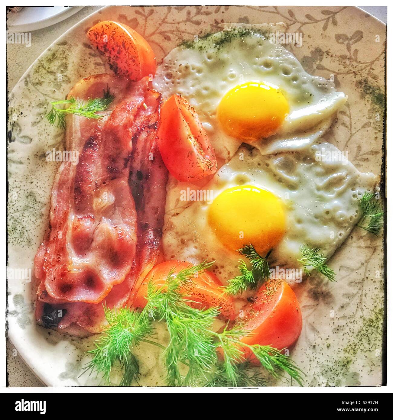 Breakfast at Bertus Basson ‘s restaurant ,Spice Route, Paarl, South ...