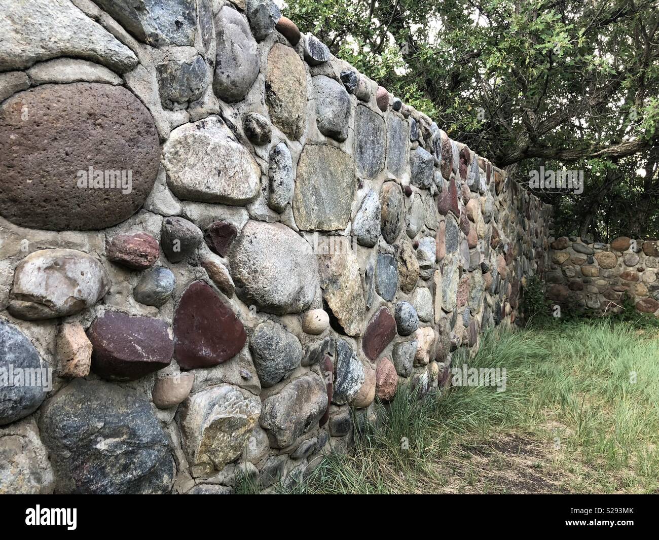 Built early 1900s hi-res stock photography and images - Alamy