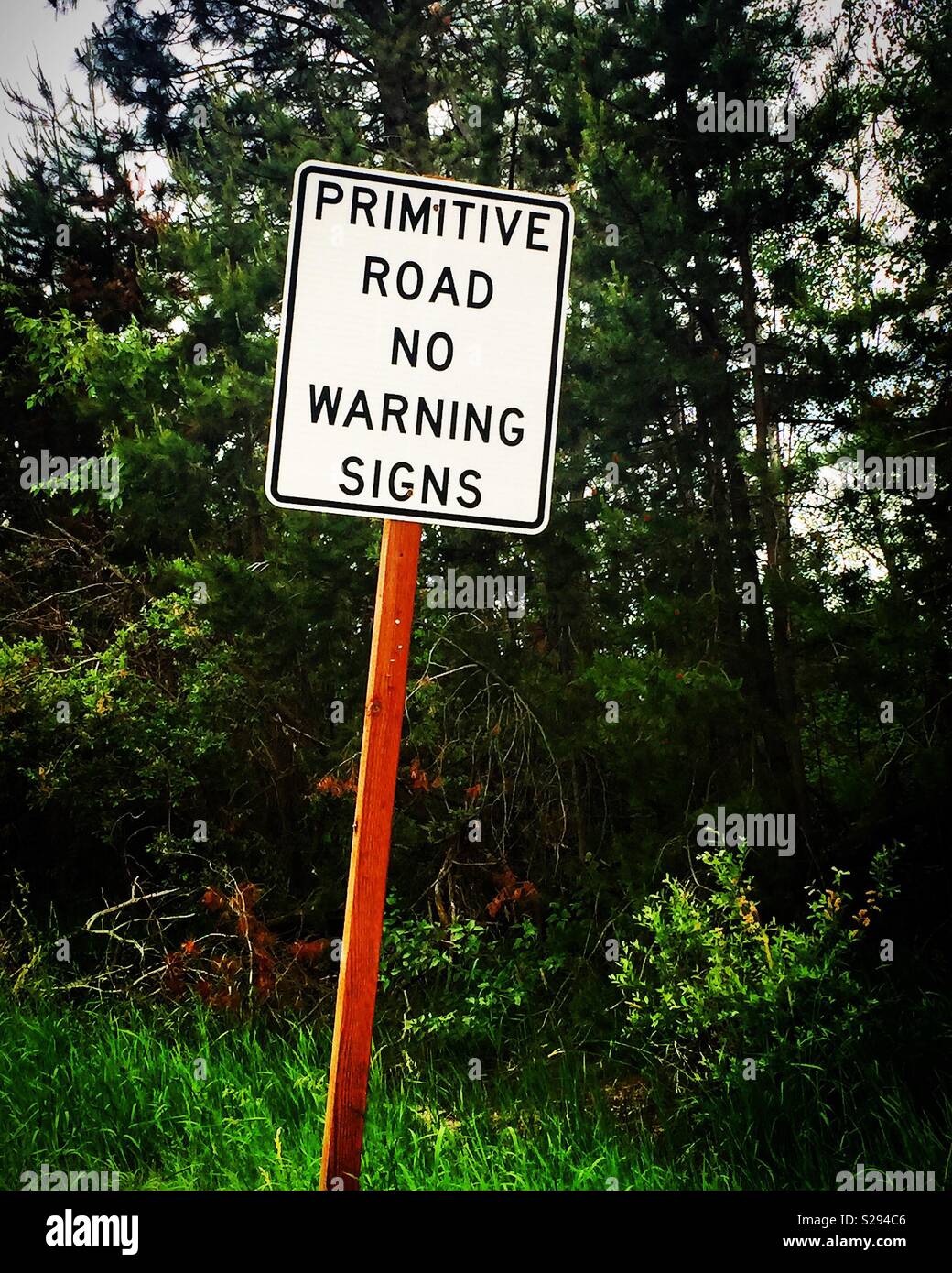 Backroads hi-res stock photography and images - Alamy