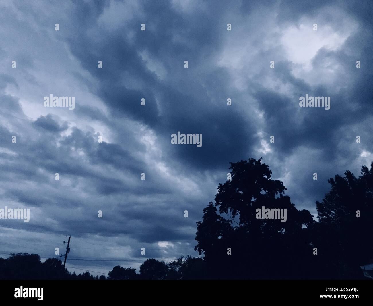 Bad morning hi-res stock photography and images - Alamy