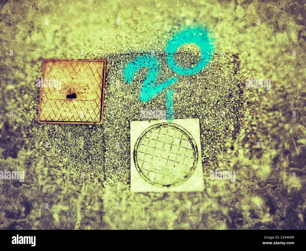 Spray textures hi-res stock photography and images - Alamy