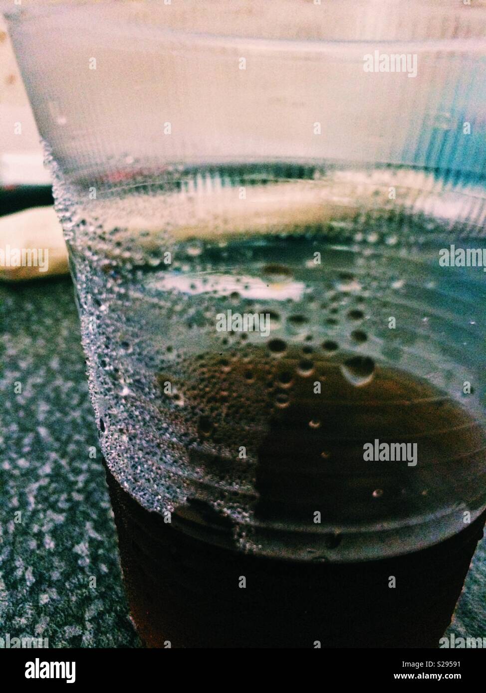 Water bubble hi-res stock photography and images - Alamy