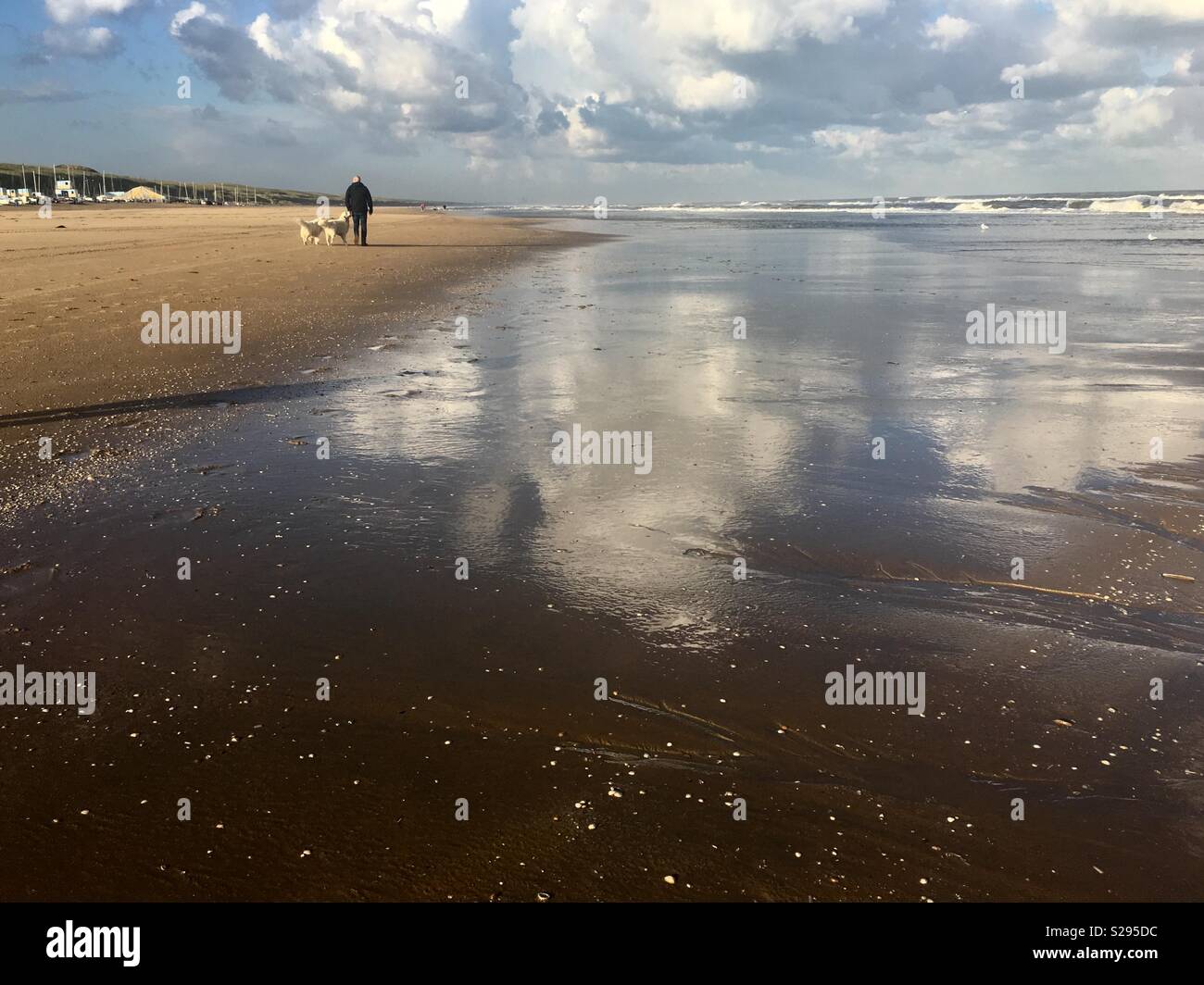 Katwijk Stock Photos & Katwijk Stock Images - Alamy