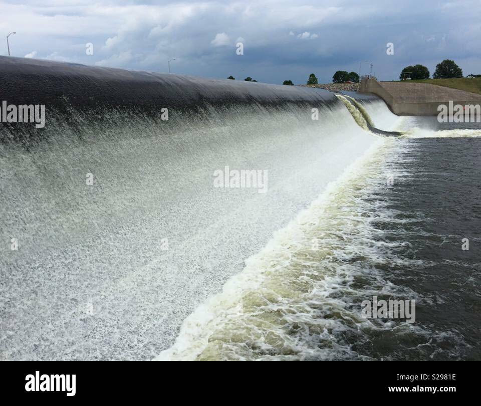 Rend Lake High Resolution Stock Photography and Images - Alamy