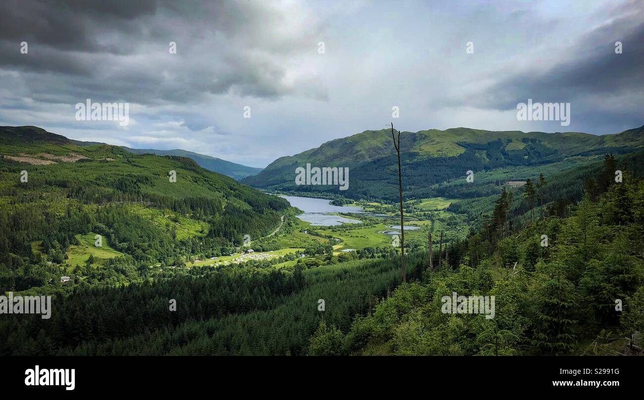 Dofe expedition hi-res stock photography and images - Alamy