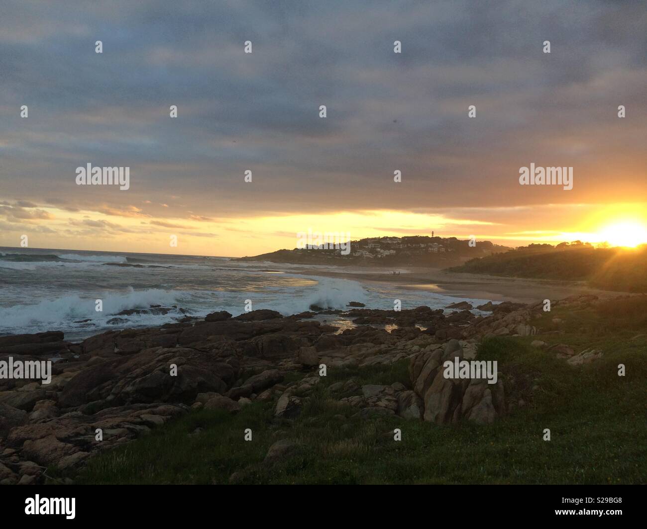 Ramsgate beach hi-res stock photography and images - Alamy