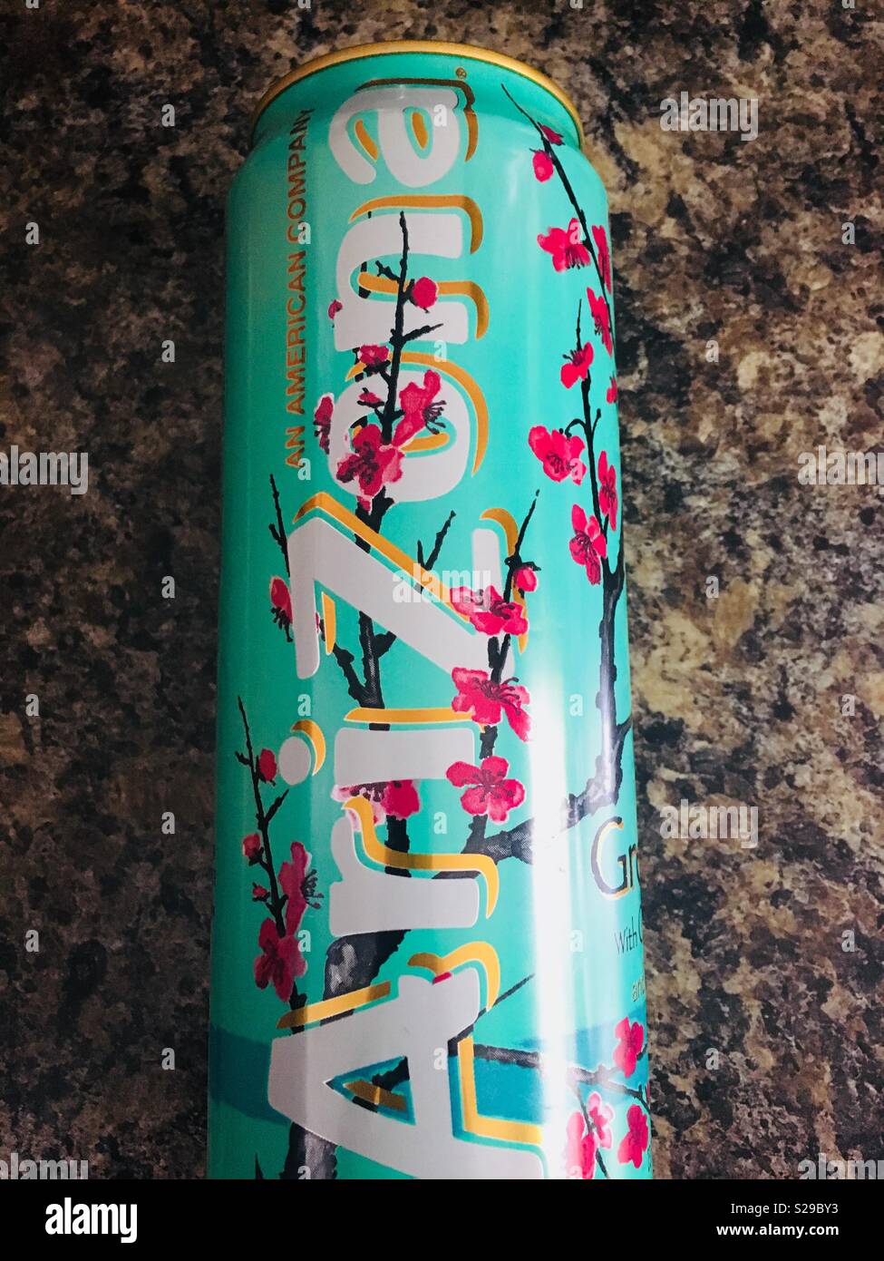 Cherry arizona hi-res stock photography and images - Alamy