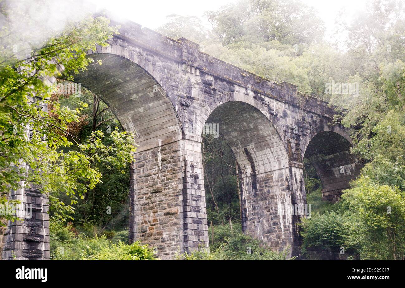 Scottish structures hi-res stock photography and images - Alamy