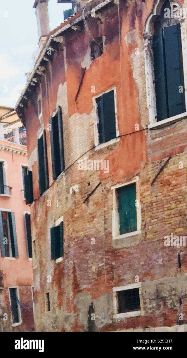 Rustic building High Resolution Stock Photography and Images - Alamy