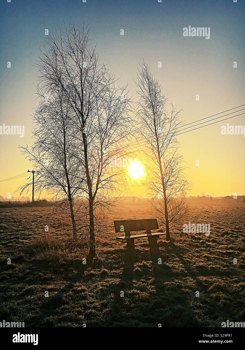 Ponder and reflect Stock Photo - Alamy