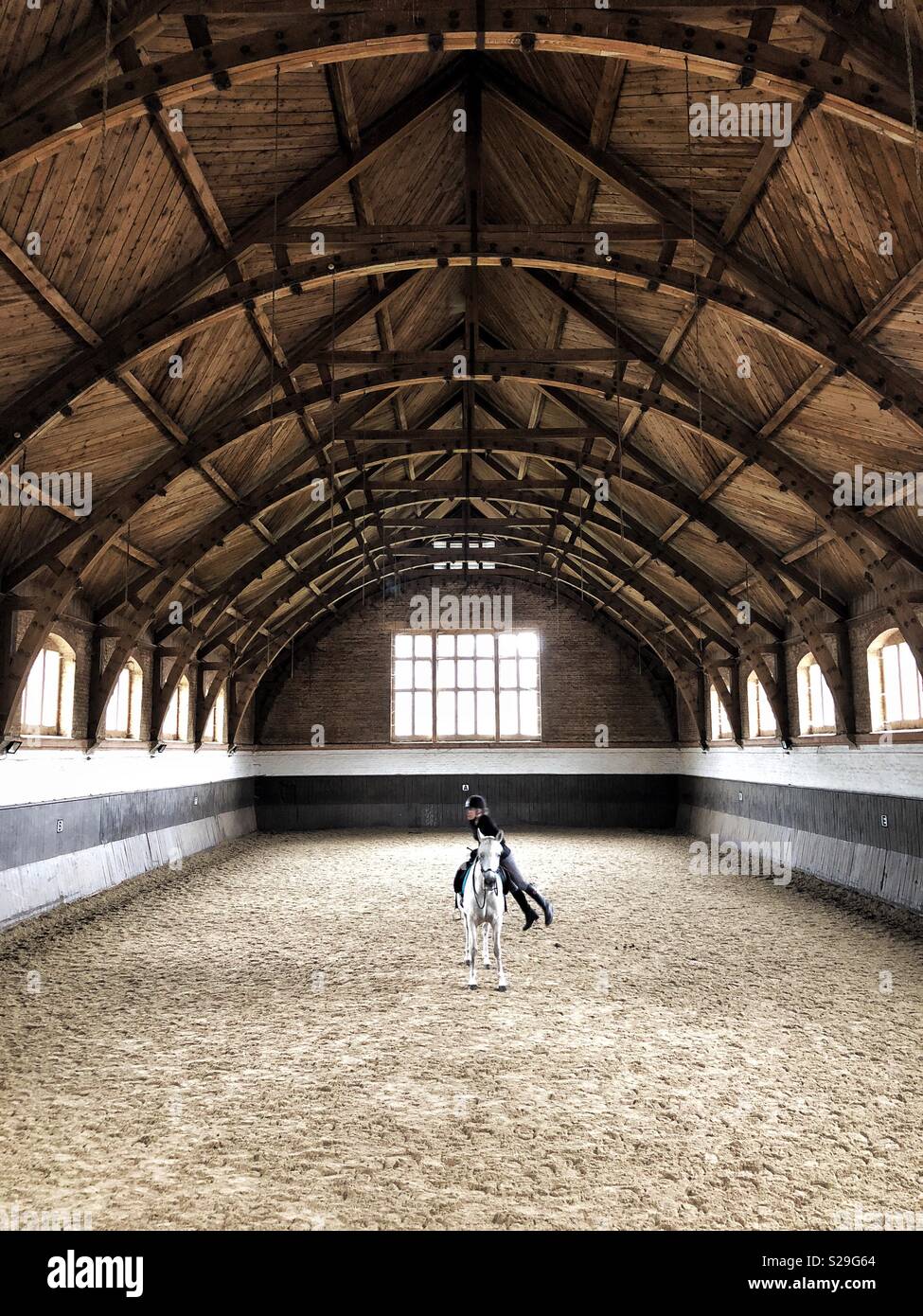 Lord Rosebery High Resolution Stock Photography and Images - Alamy