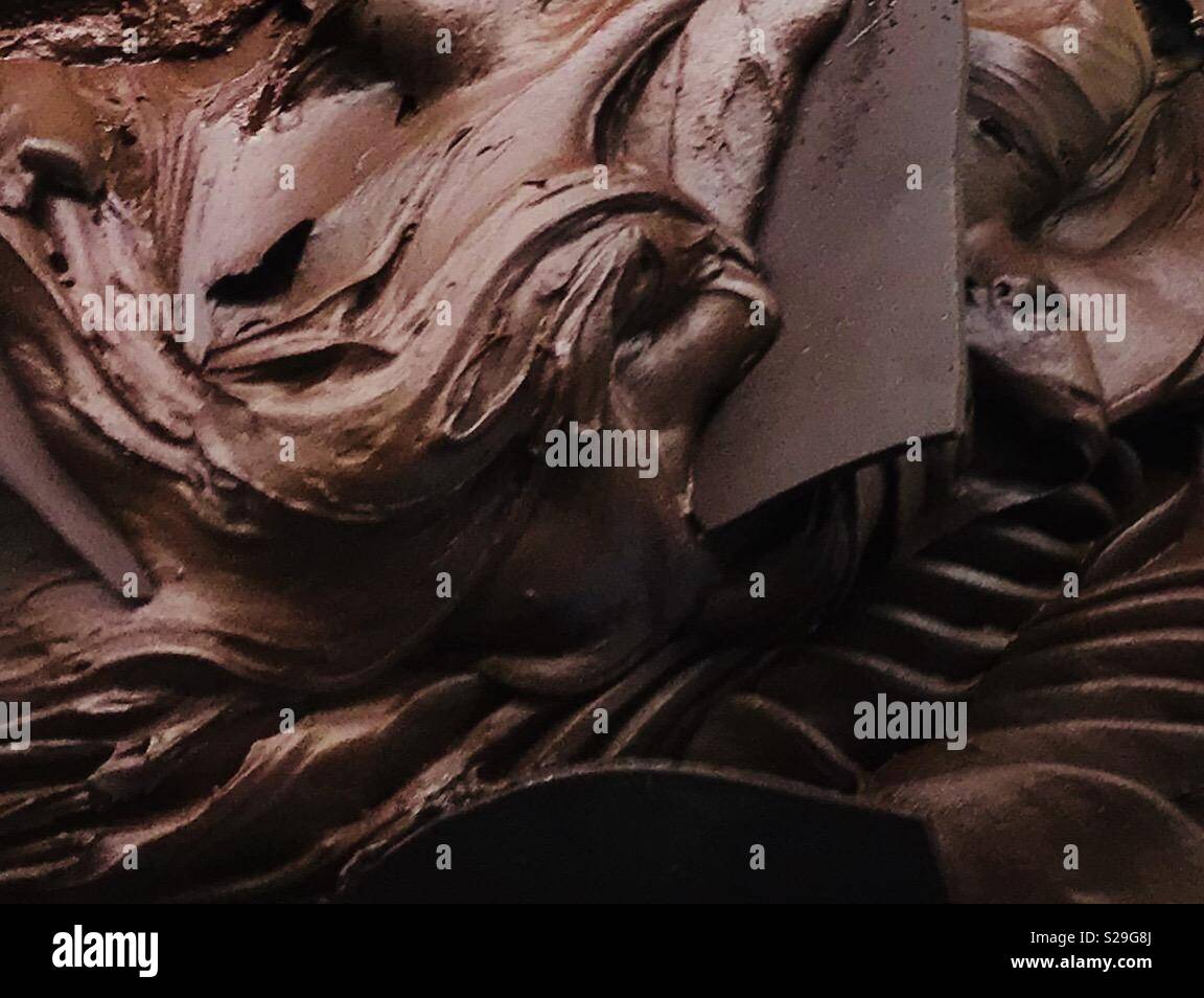 Pure ice cream hi-res stock photography and images - Alamy