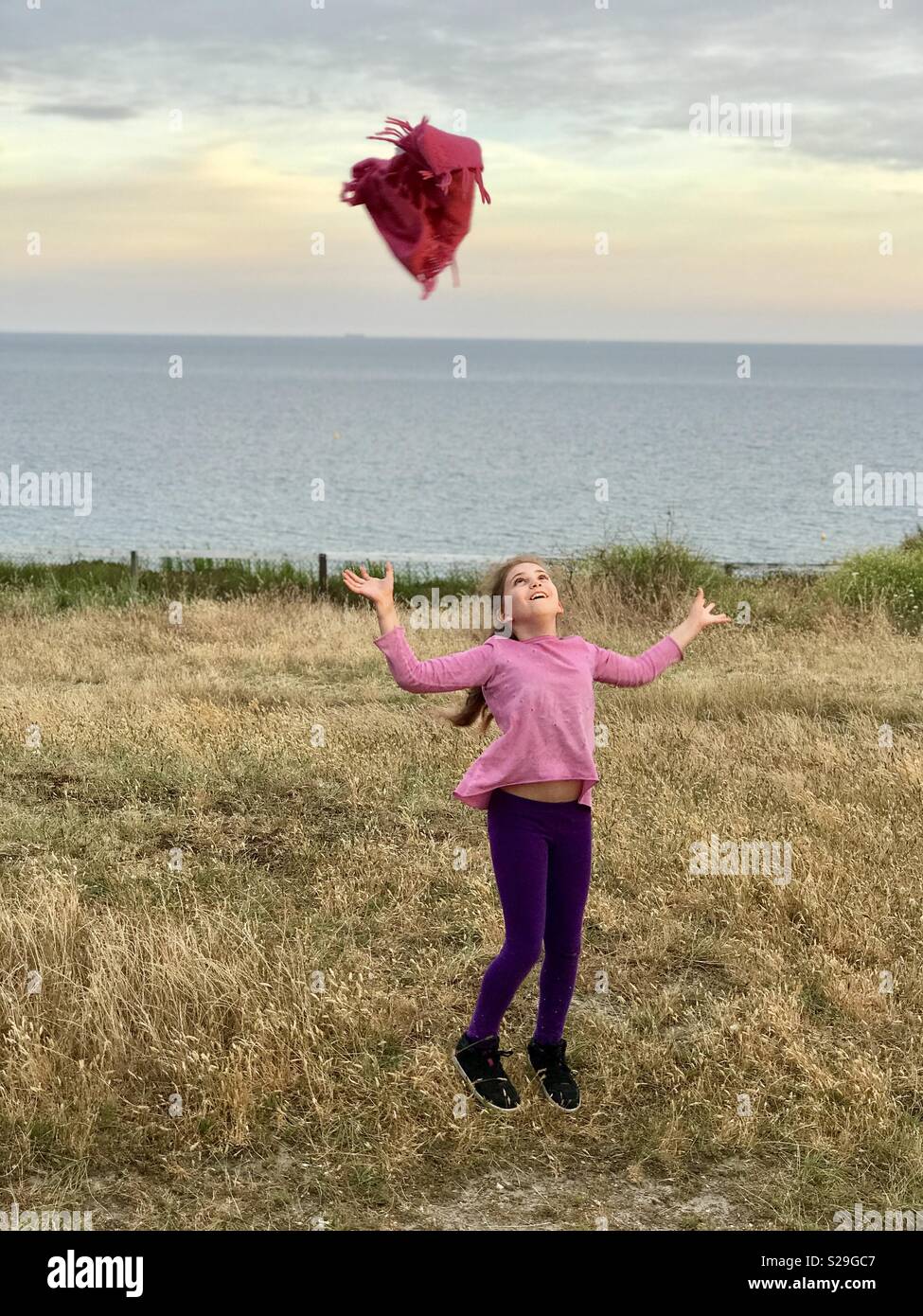 Lightness hi-res stock photography and images - Alamy