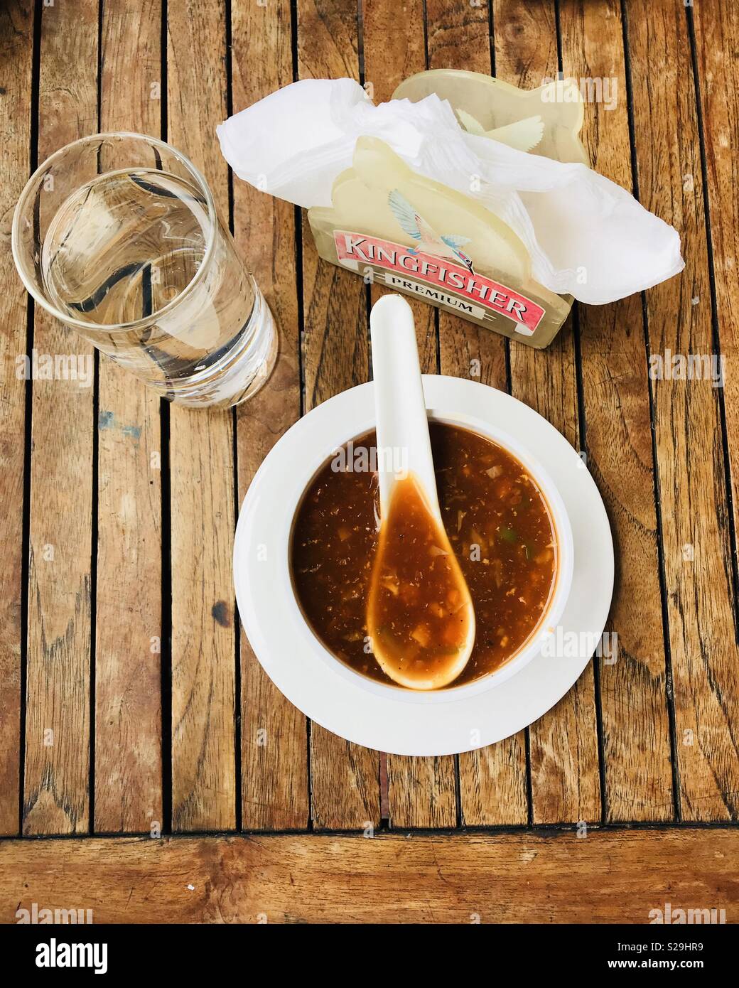 Taste buds hi-res stock photography and images - Alamy