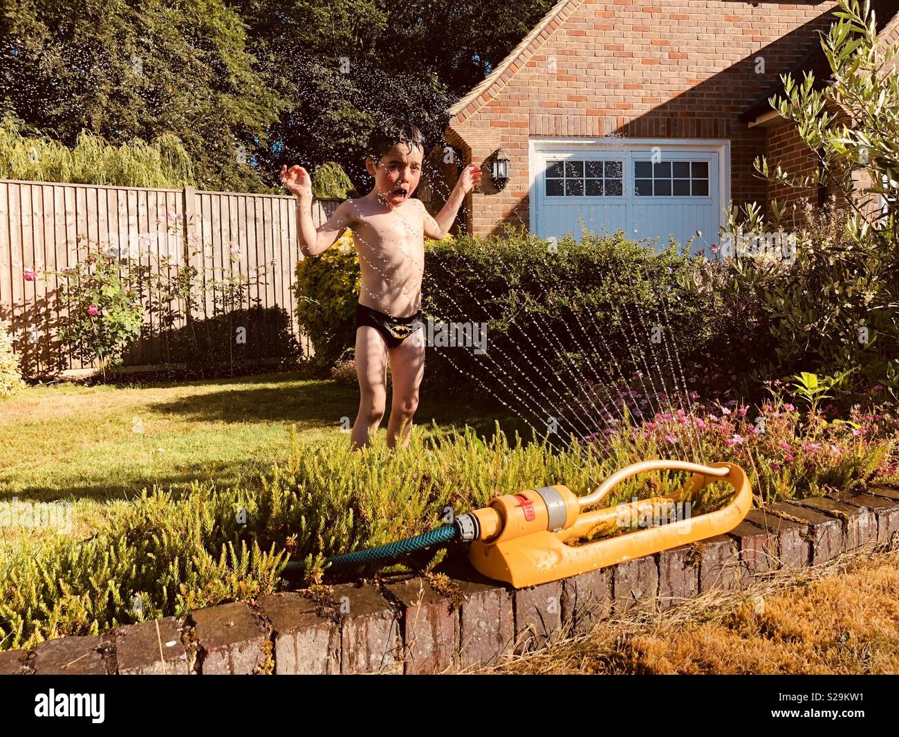 Hot weather heat hi-res stock photography and images - Alamy
