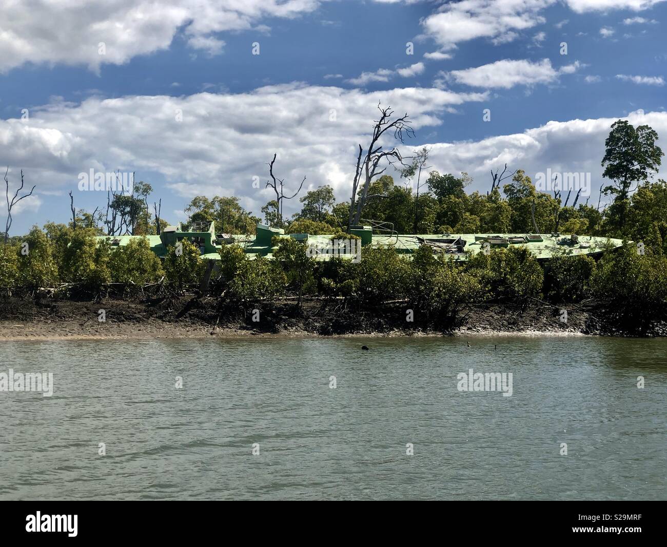 Ww ii australia hi-res stock photography and images - Alamy