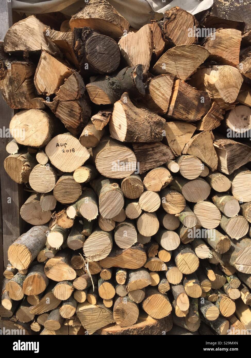 Natures fuel hi-res stock photography and images - Alamy