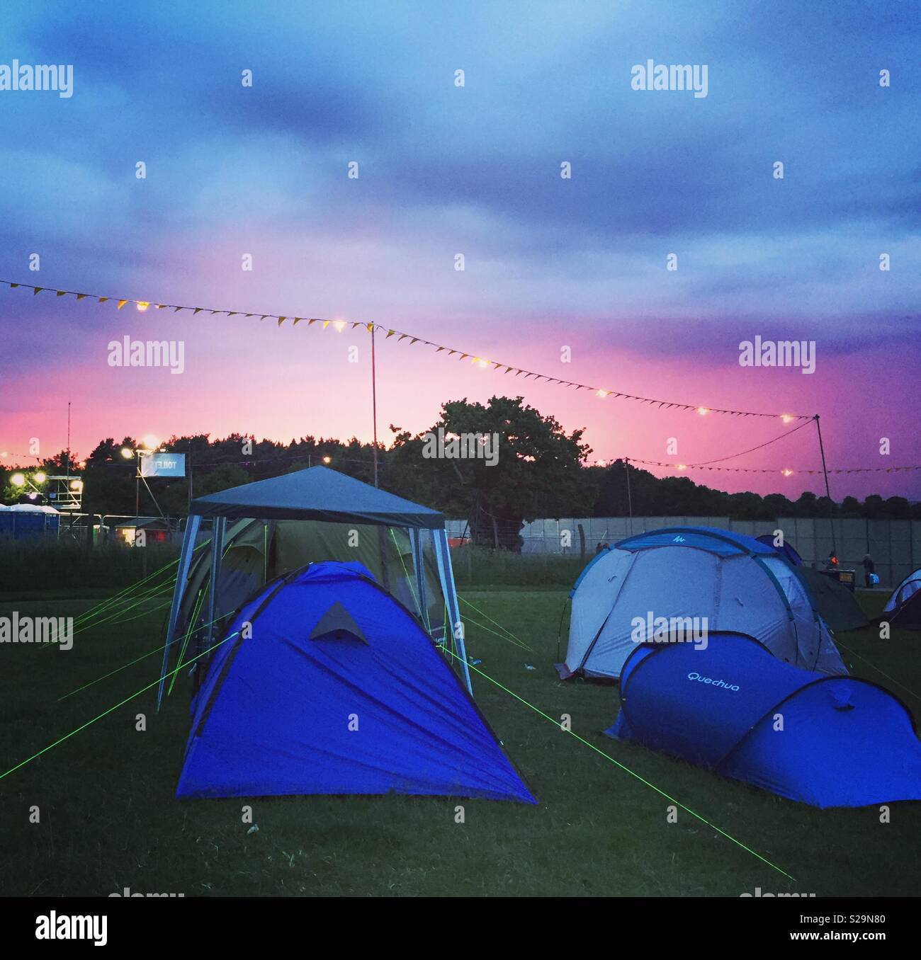 Download festival hi-res stock photography and images - Alamy