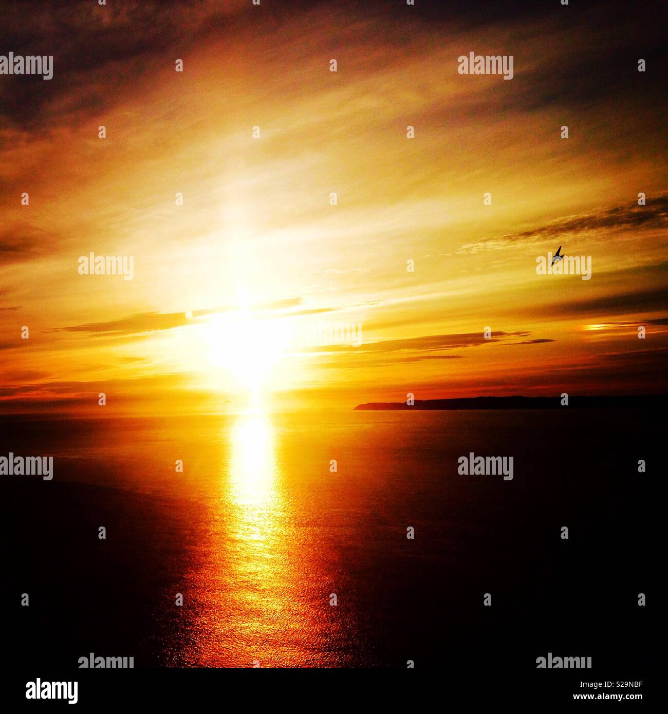 Fairhead High Resolution Stock Photography and Images - Alamy