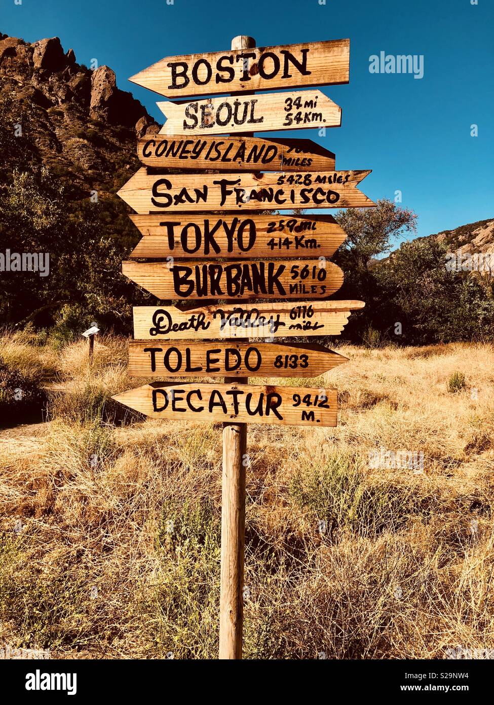 M a s h film hi-res stock photography and images - Alamy