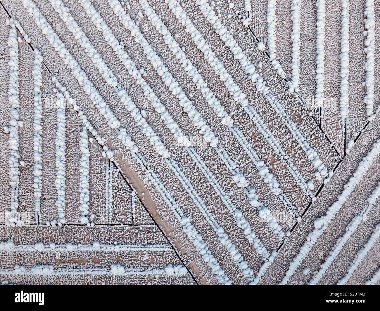 Patterns geometry hi-res stock photography and images - Alamy