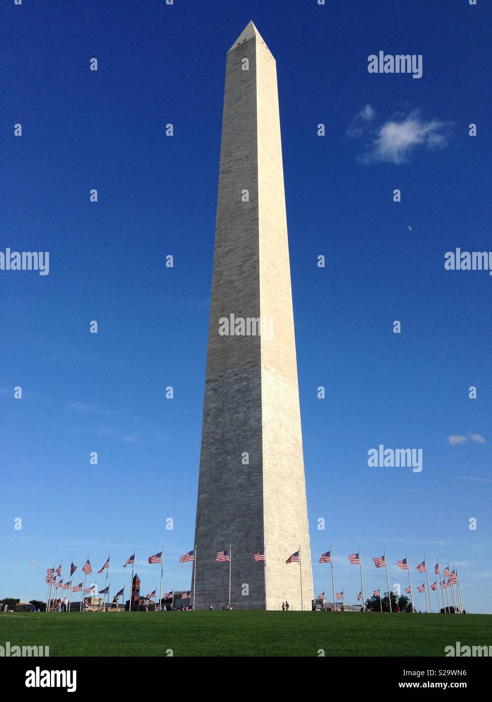 Phallic monument hi-res stock photography and images - Alamy