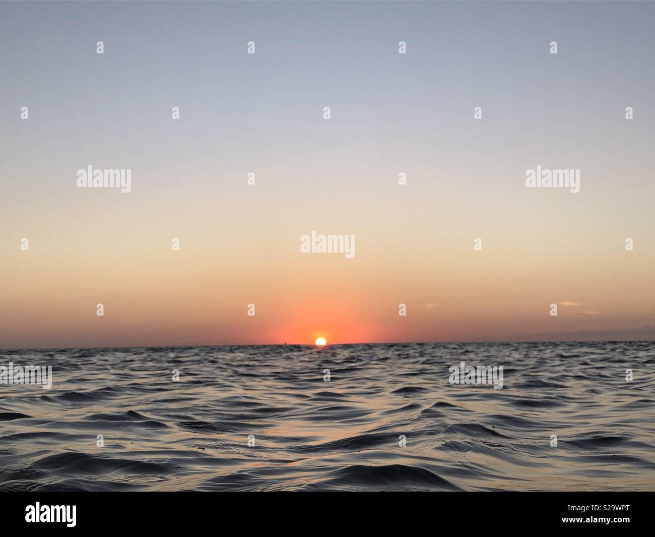 Outer banks pamlico sound hi-res stock photography and images - Alamy