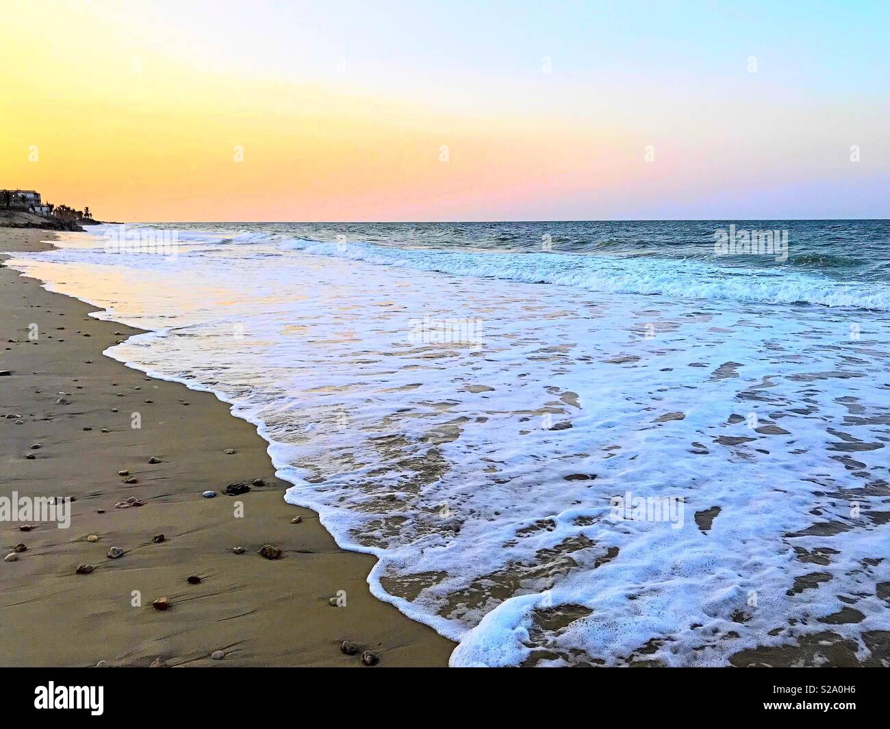 Caucaia hi-res stock photography and images - Alamy