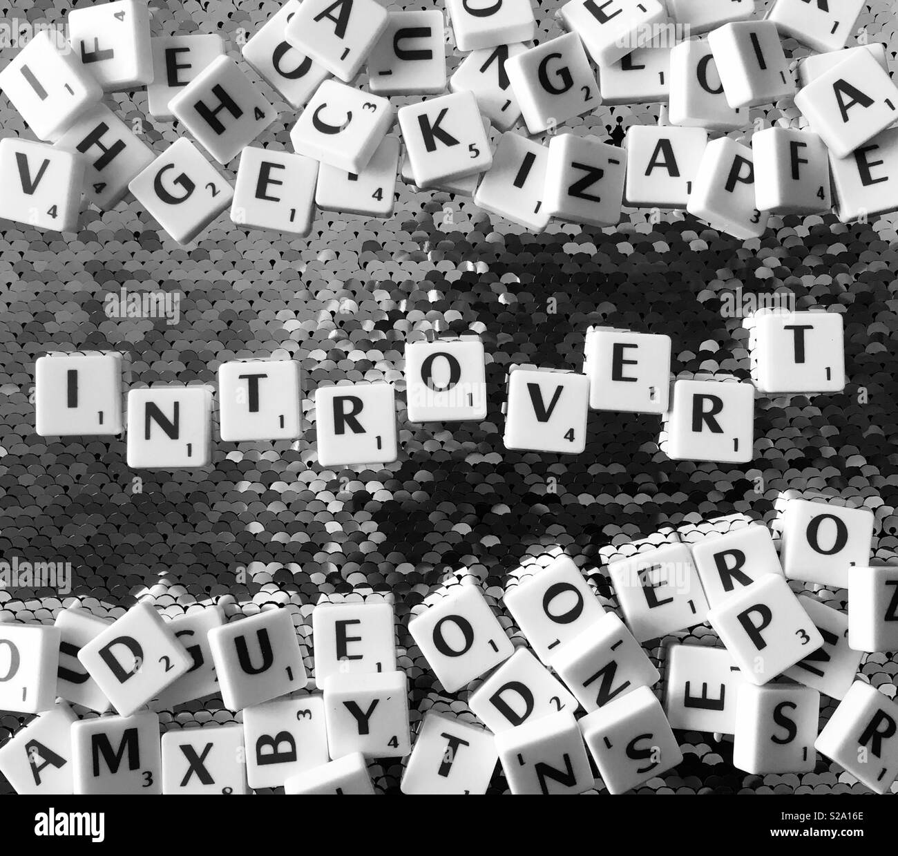 Introvert Black and White Stock Photos & Images - Alamy Introvert Black and White Stock Photos & Images - Alamy