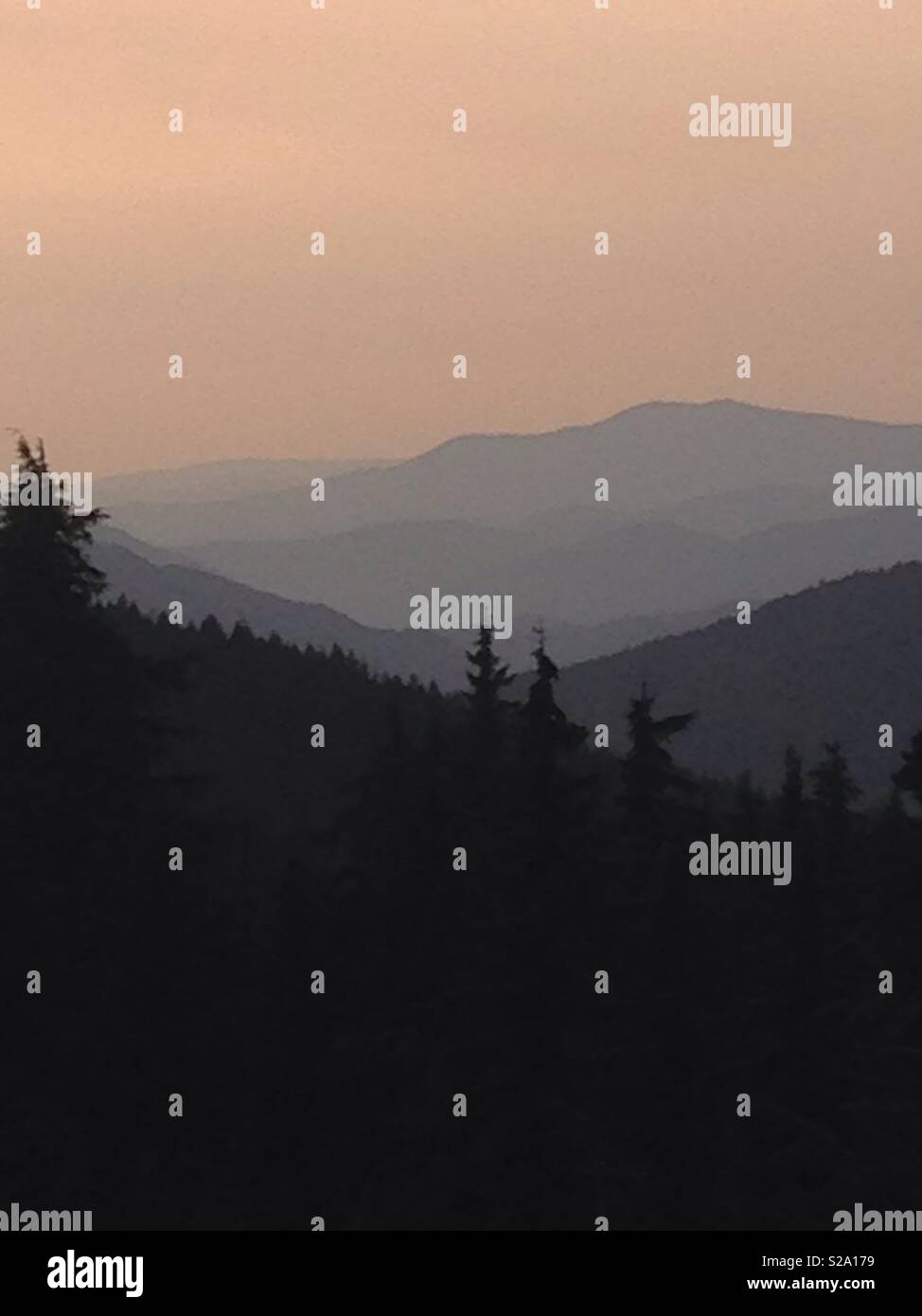 Thompson pass hi-res stock photography and images - Alamy